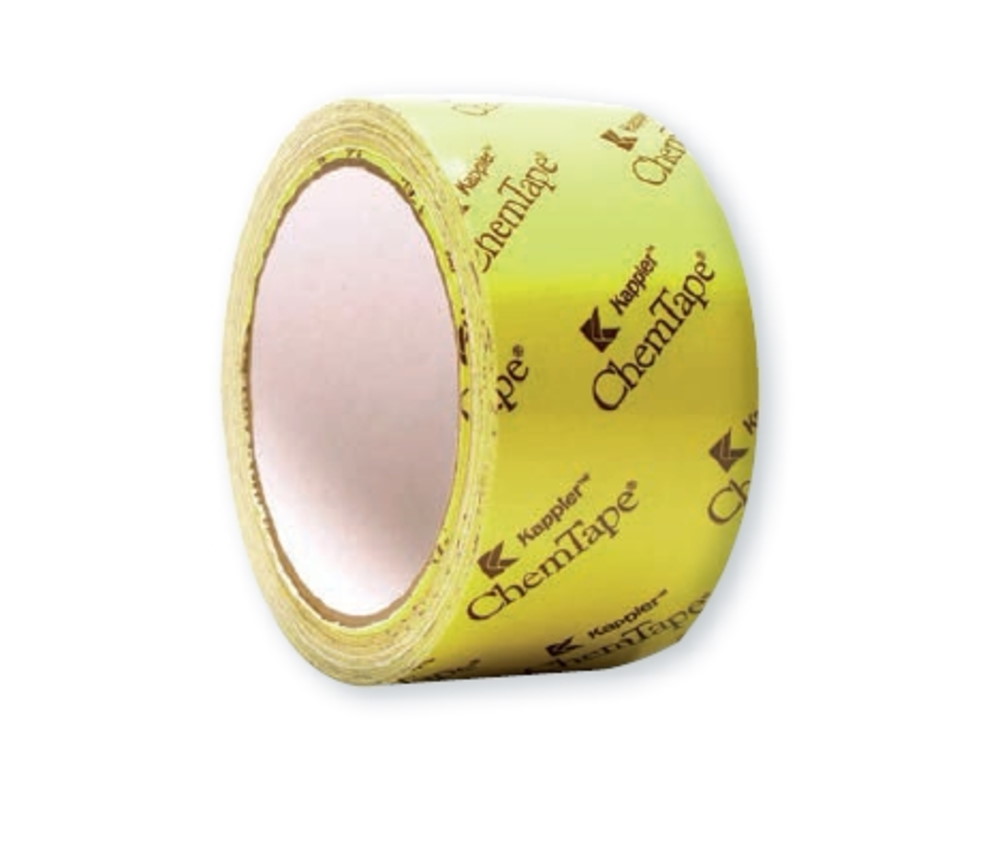 CHEM-Tape Spezialklebeband | sikatec.ch